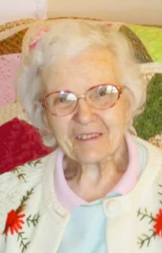 Ruth Ernestine Strackbein | News, Sports, Jobs - The Journal